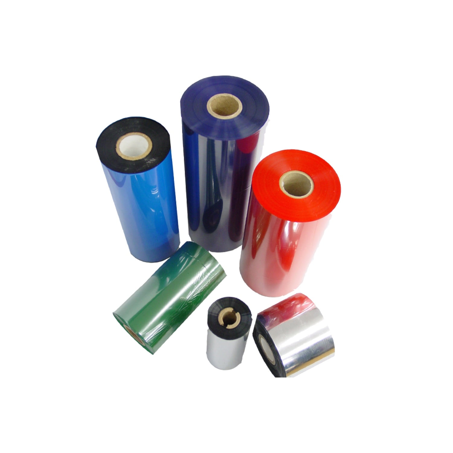 TSC Label Printers New Zealand – TSC Label Printers – Thermal Transfer ...