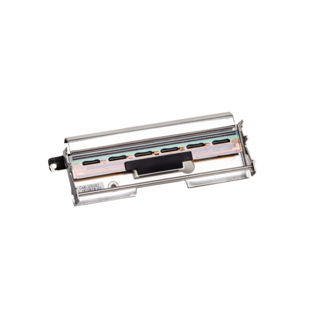 Print Head Ta 200 And 210 205 Dpi Tsc Label Printers New Zealand