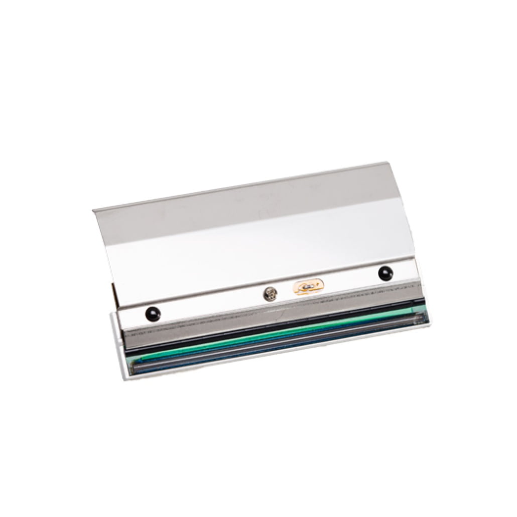 Print Head, TSC-MX240, 200 dpi – TSC Label Printers New Zealand