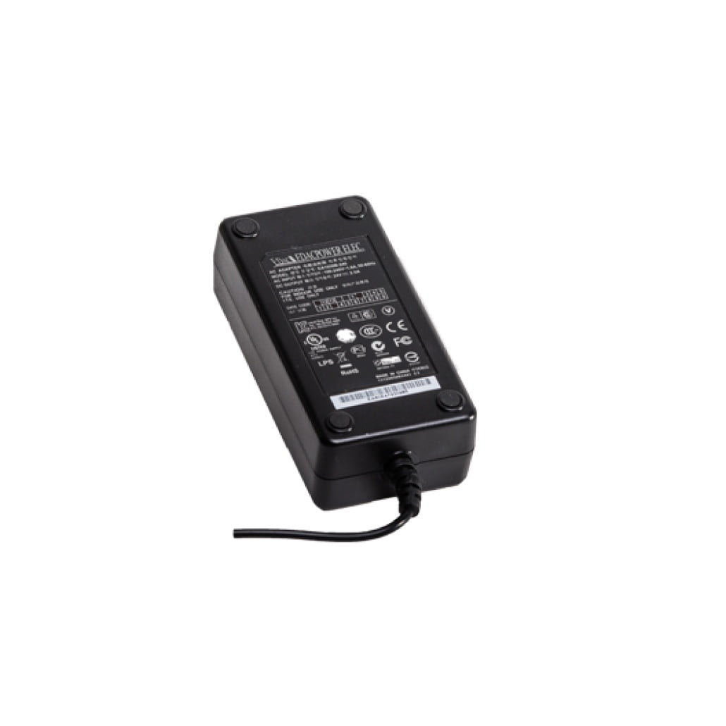 Power Adapter, TTP-243, 244, 342, TDP-244 Series – TSC Label Printers ...