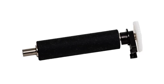 Platen Roller, TDP-225 - TSC Label Printers New Zealand