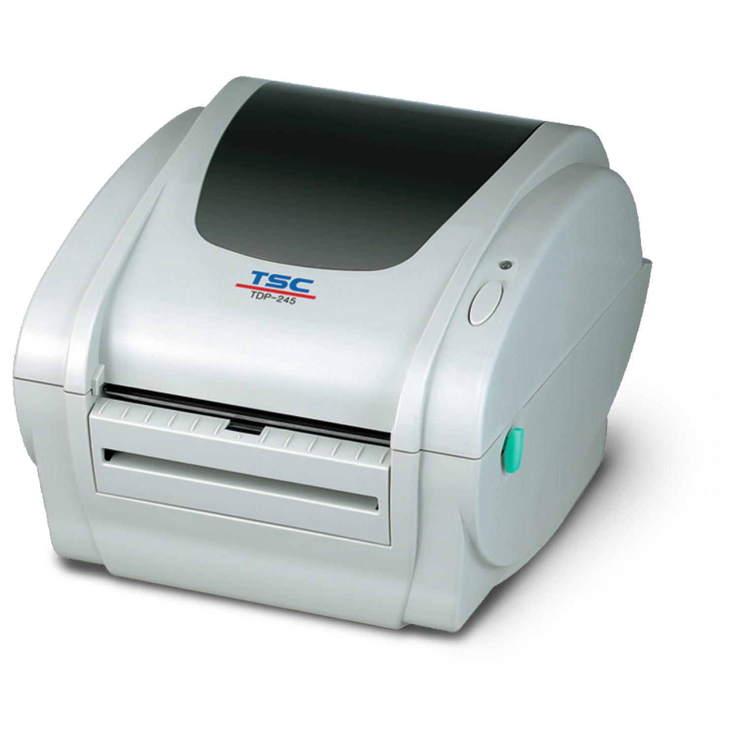 TSC TDP 4″ Desktop Label Printer – TSC Label Printers New Zealand