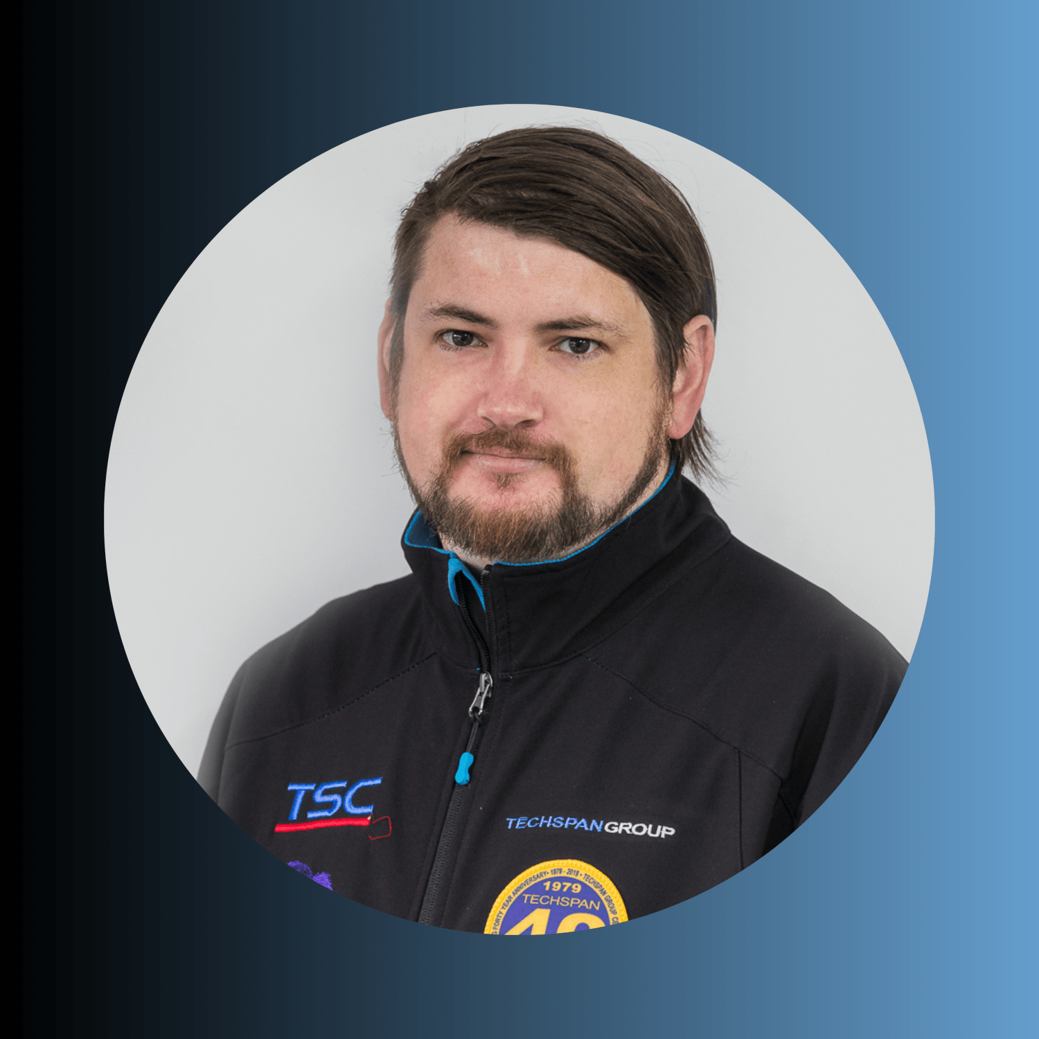 About Us – TSC Label Printers New Zealand